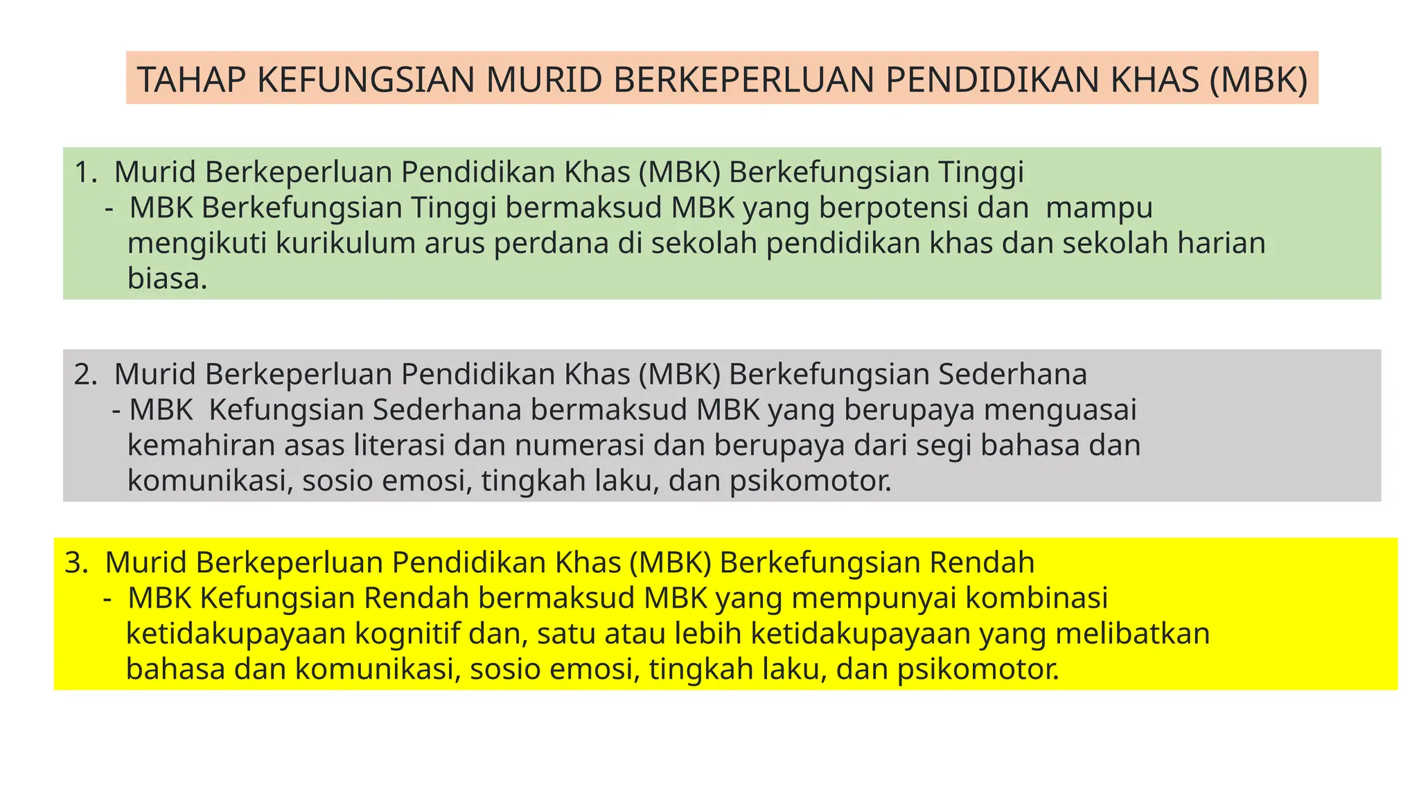 Murid Berkeperluan Pendidikan Khas (MBPK).pptx