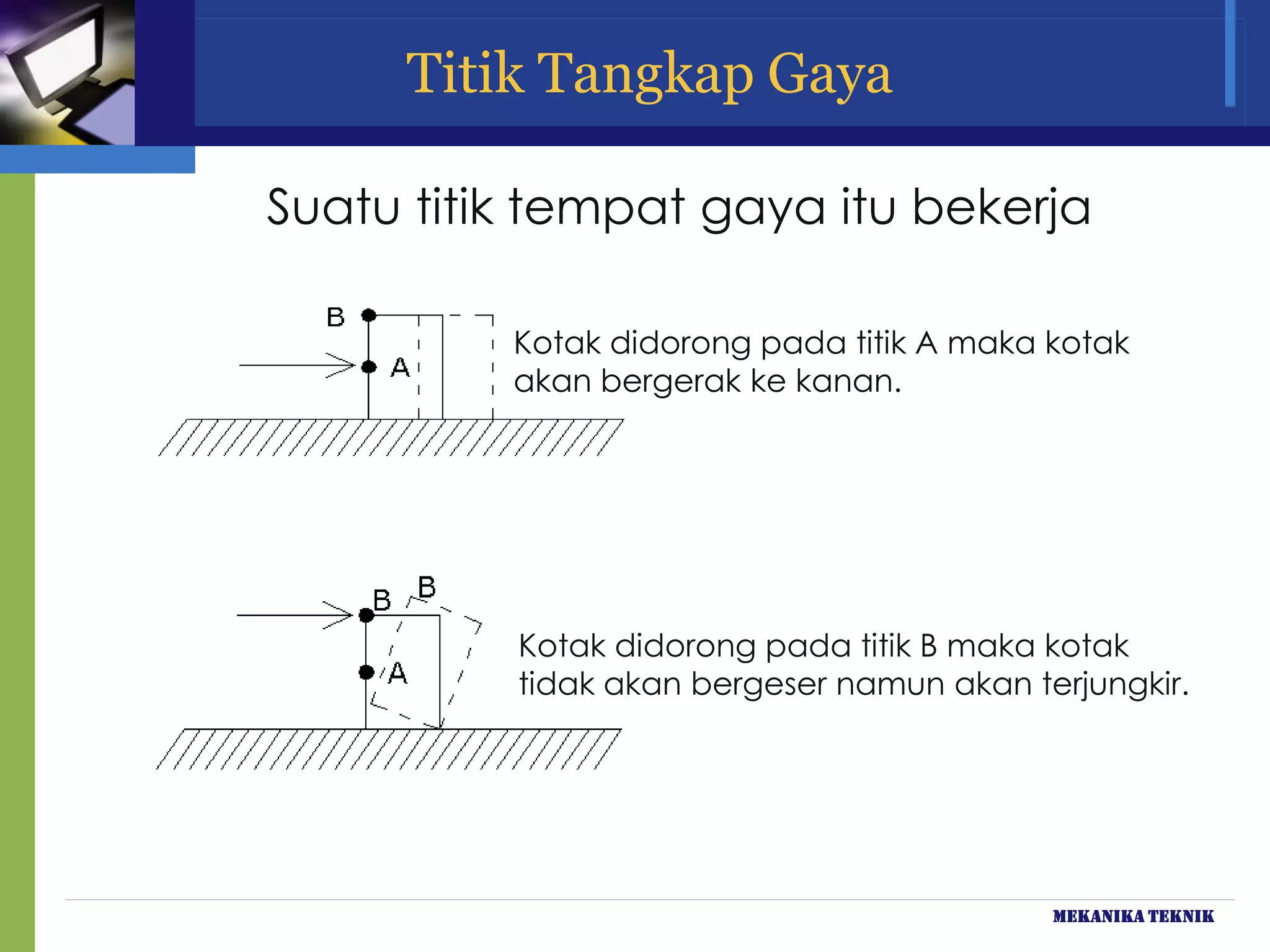 Kuliah 1 - Prinsip Dasar Mekanika.pdf