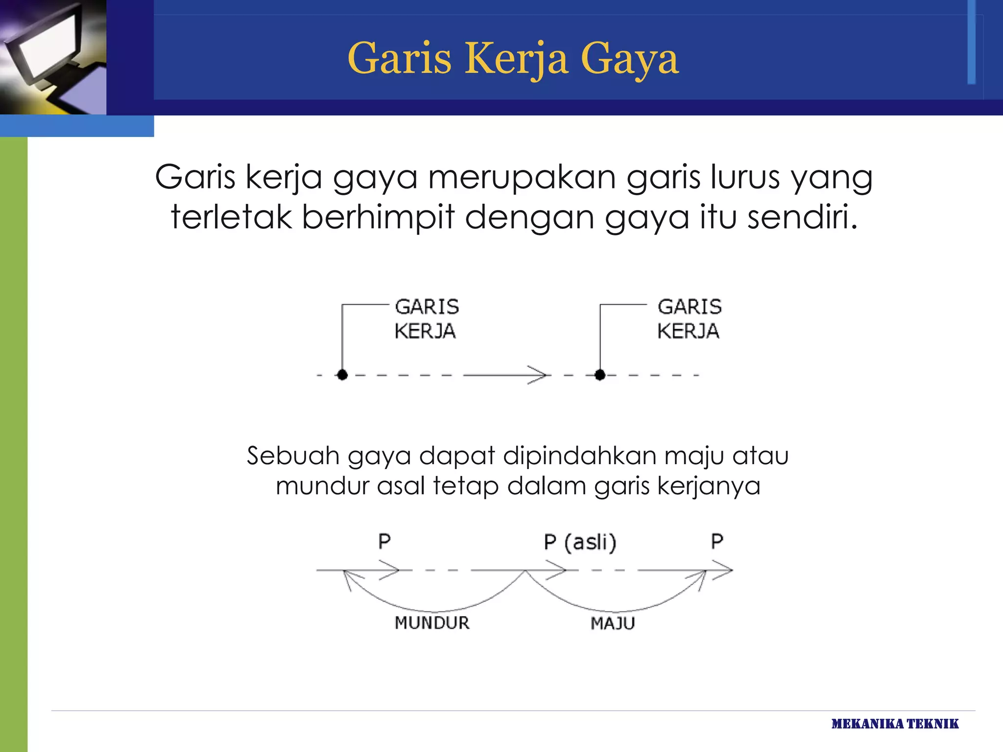 Kuliah 1 - Prinsip Dasar Mekanika.pdf
