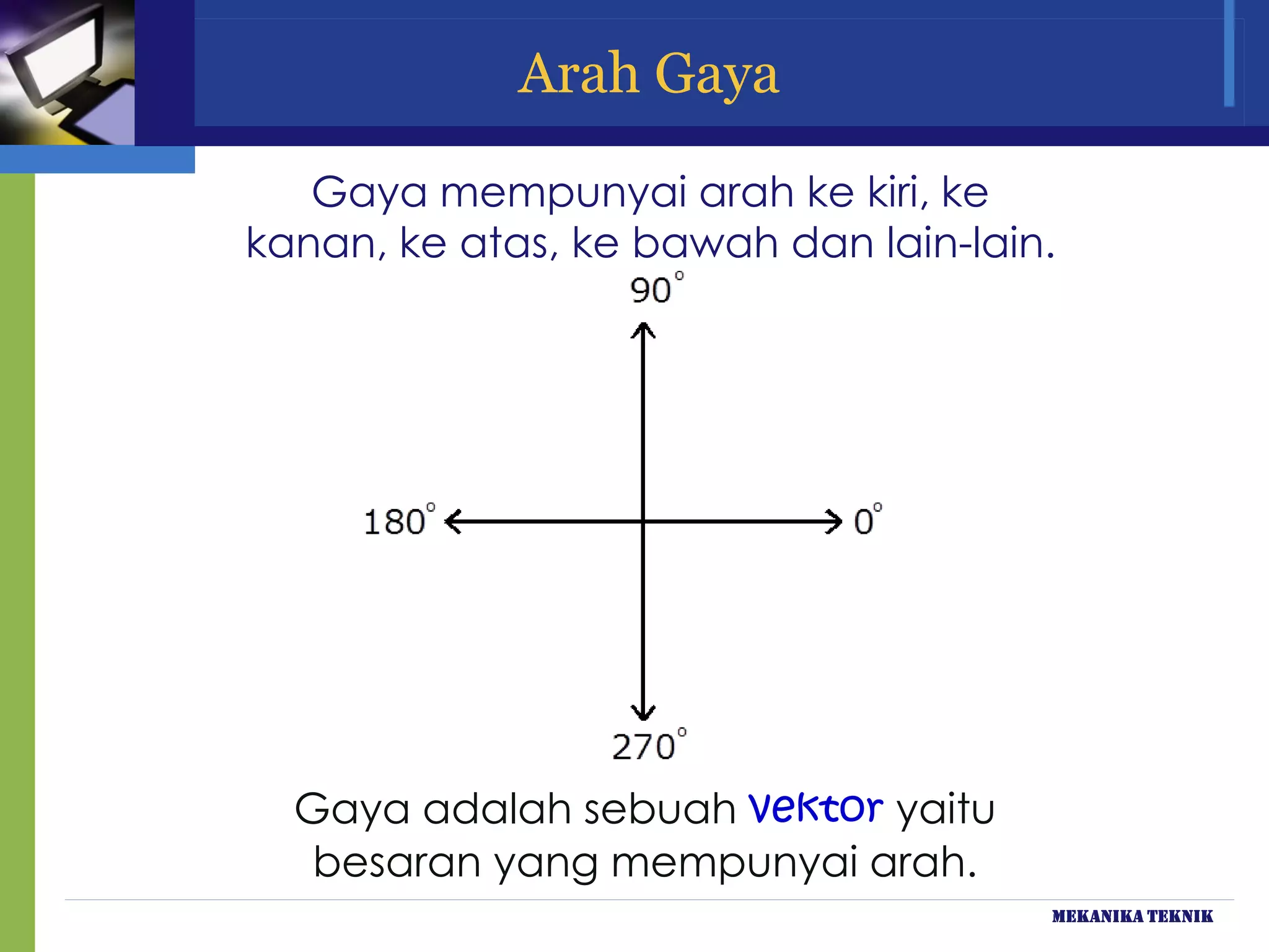 Kuliah 1 - Prinsip Dasar Mekanika.pdf