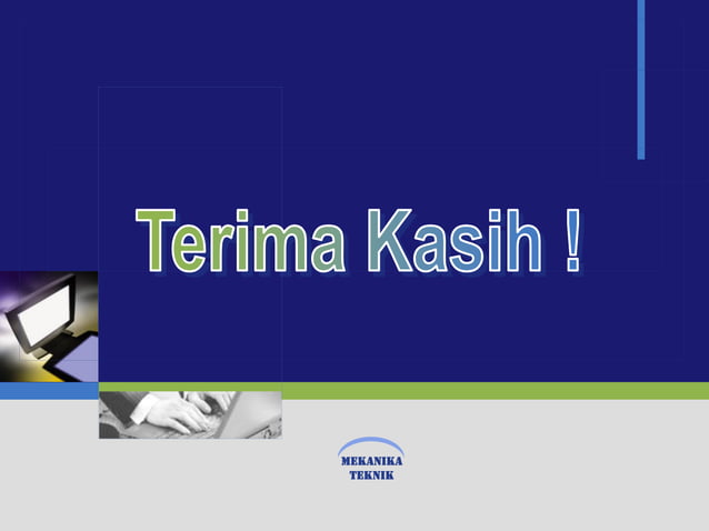 Kuliah 1 - Prinsip Dasar Mekanika.pdf