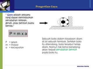 Kuliah 1 - Prinsip Dasar Mekanika.pdf