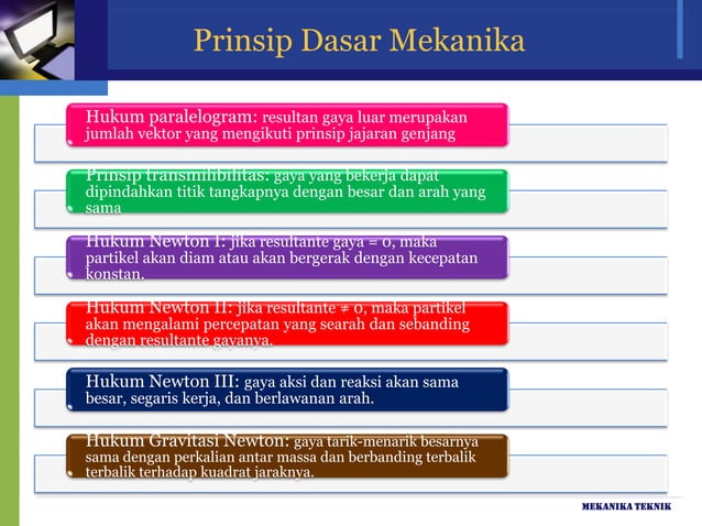Kuliah 1 - Prinsip Dasar Mekanika.pdf