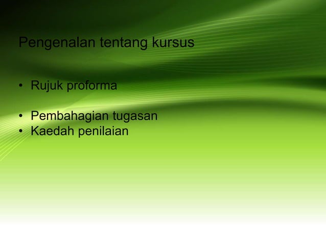 Kuliah 1 - Psikolingusitik dan PdP BM.pptx.ppt