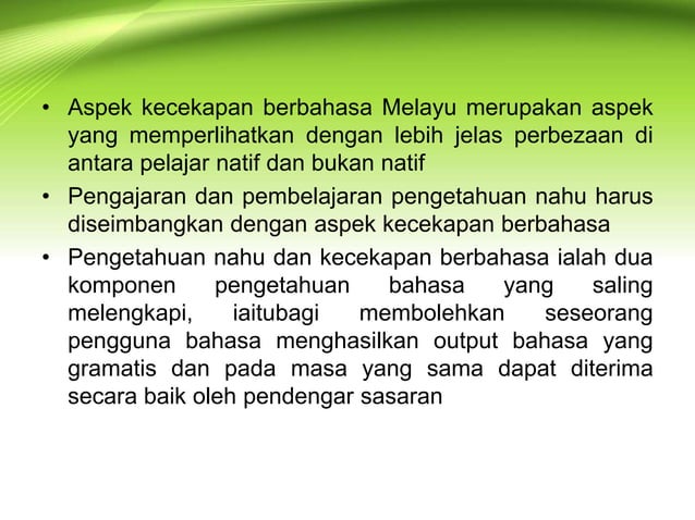 Kuliah 1 - Psikolingusitik dan PdP BM.pptx.ppt