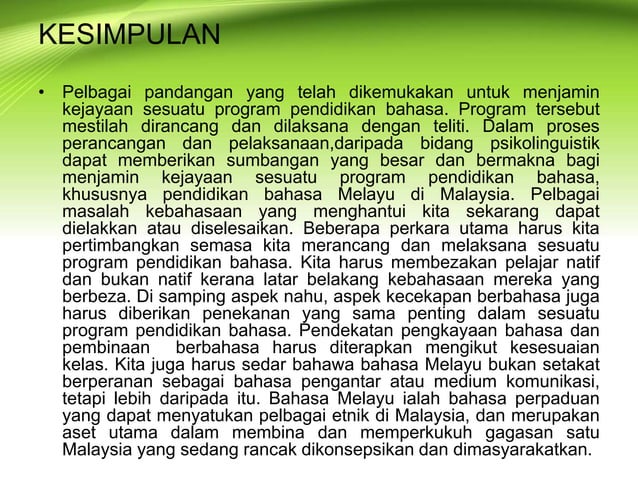 Kuliah 1 - Psikolingusitik dan PdP BM.pptx.ppt