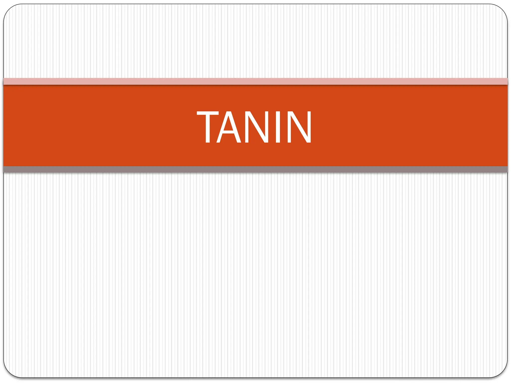 identifikasi tanin dalam tanaman obat.pptx