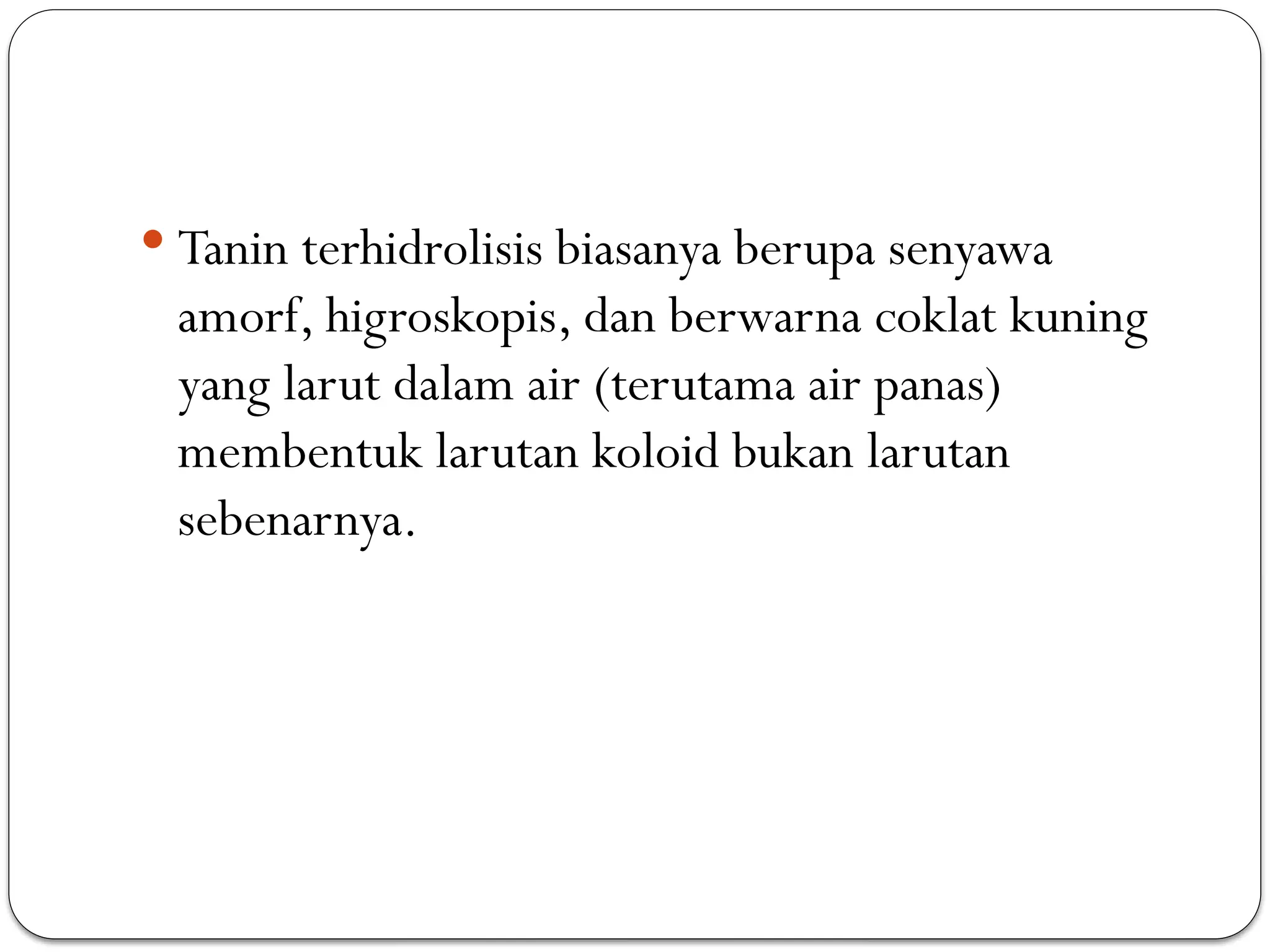 identifikasi tanin dalam tanaman obat.pptx