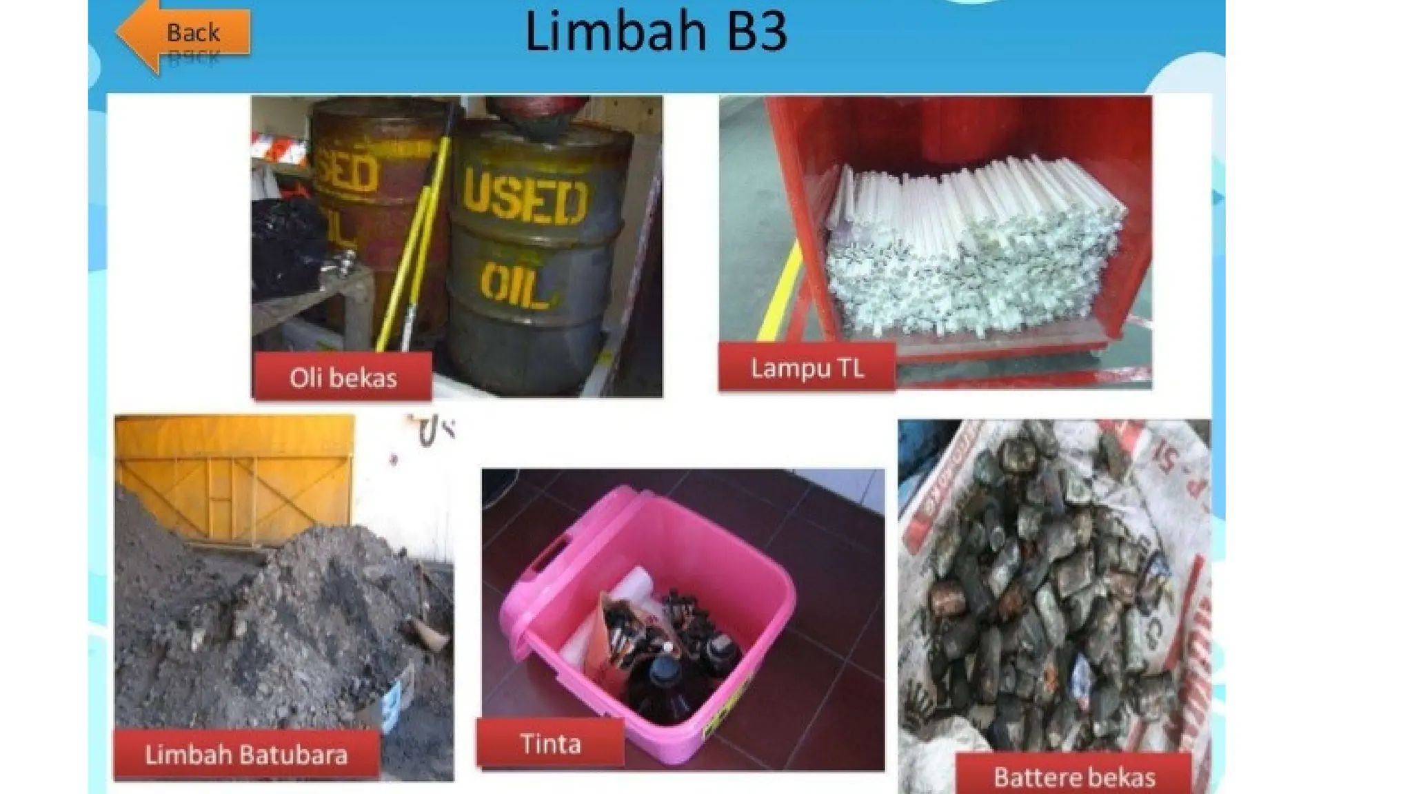 matrei tentang teknis pengelolaan limbah b3.ppt