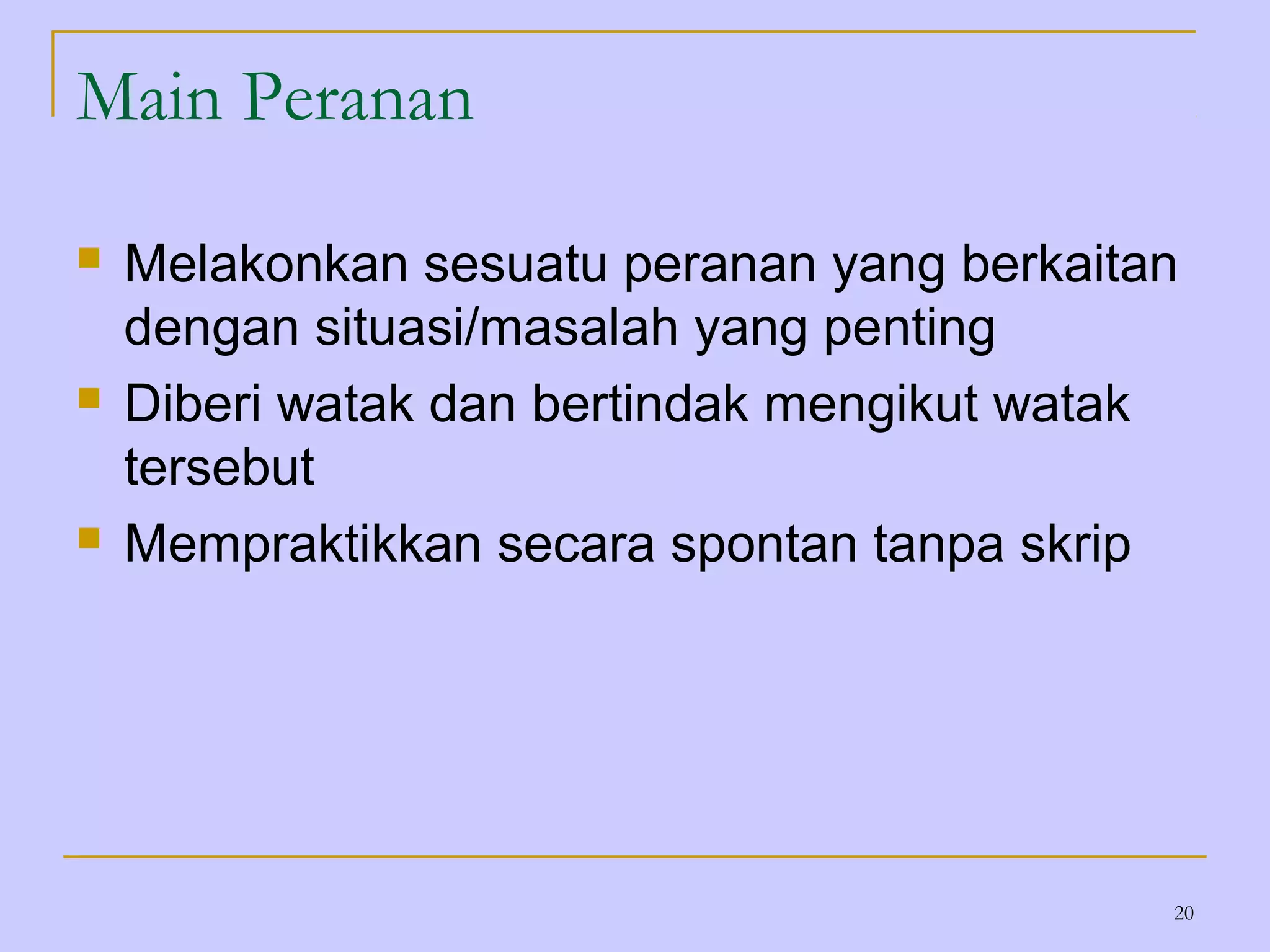 Kuliah 11 kbkk dan penerapan | PPT