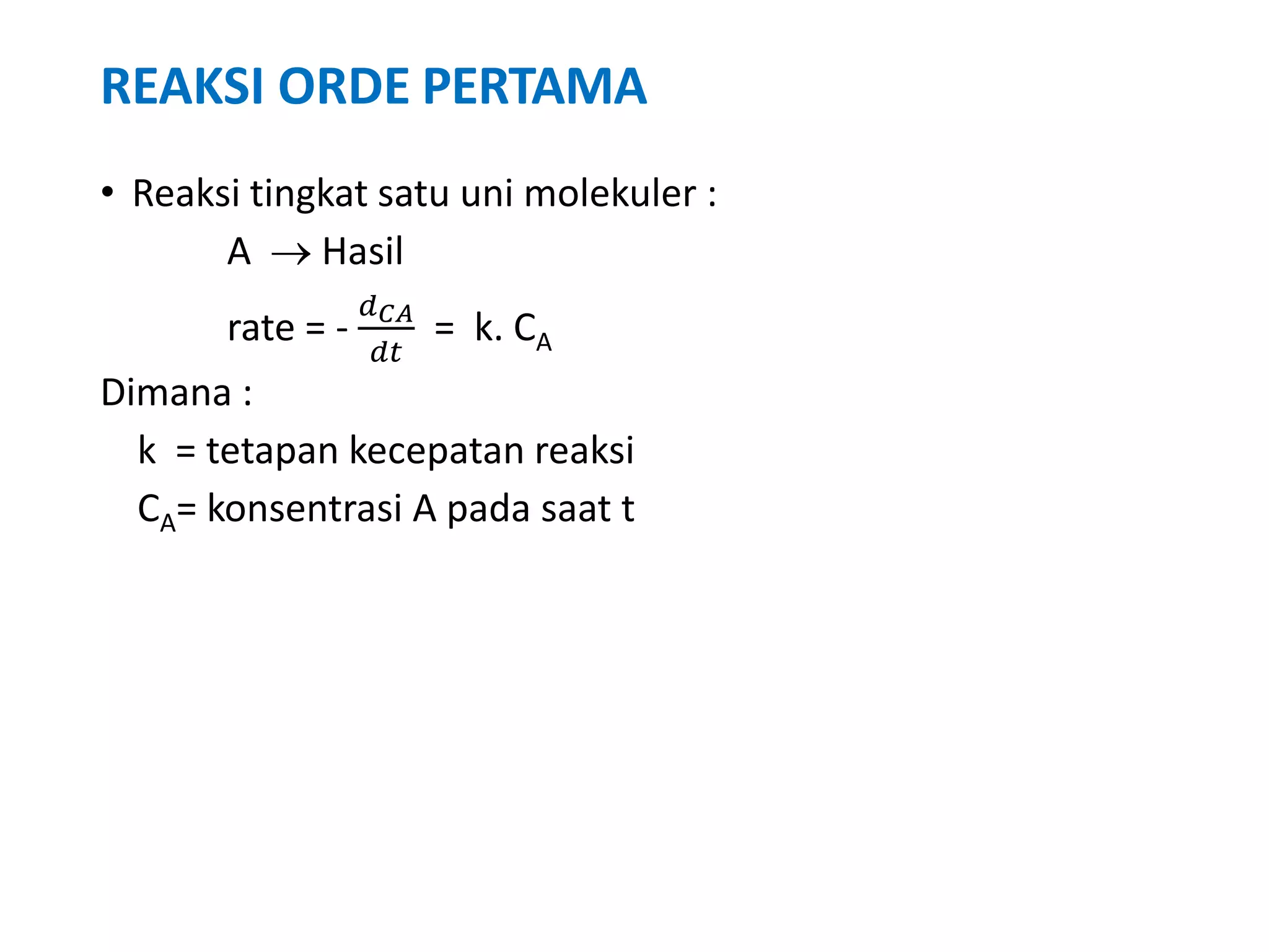 KULIAH 12-KINETIKA REAKSI.pptx