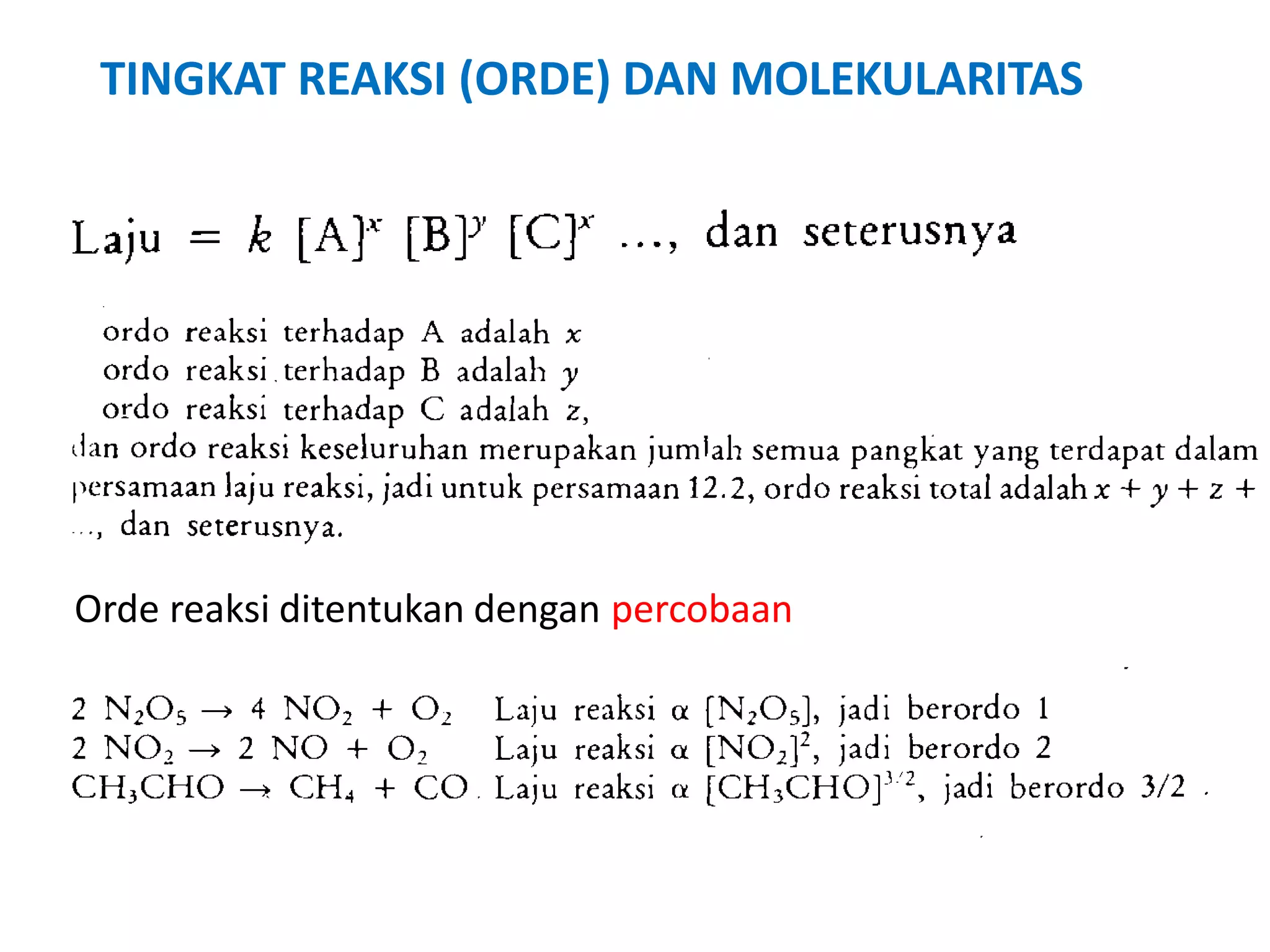 KULIAH 12-KINETIKA REAKSI.pptx