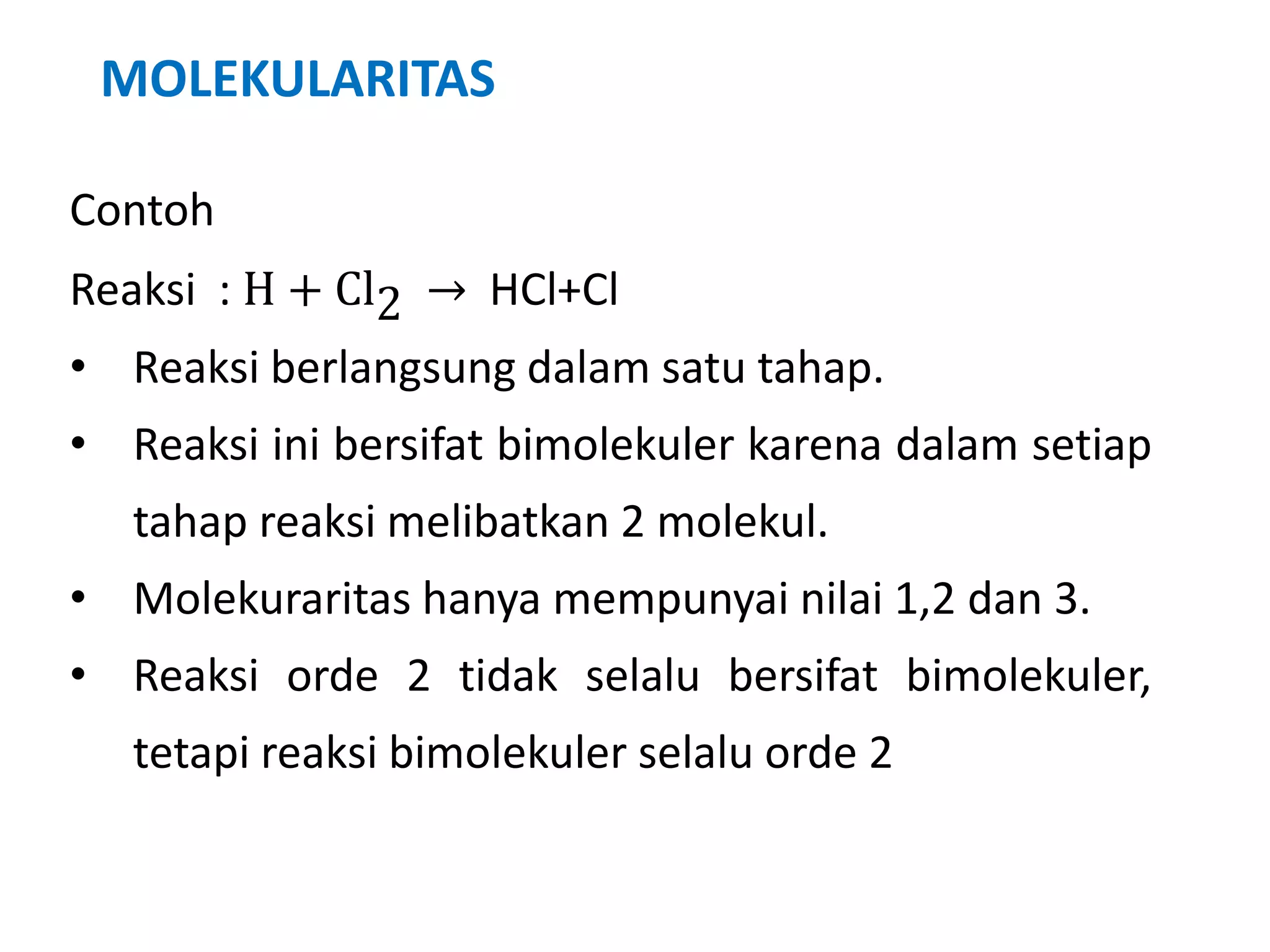 KULIAH 12-KINETIKA REAKSI.pptx