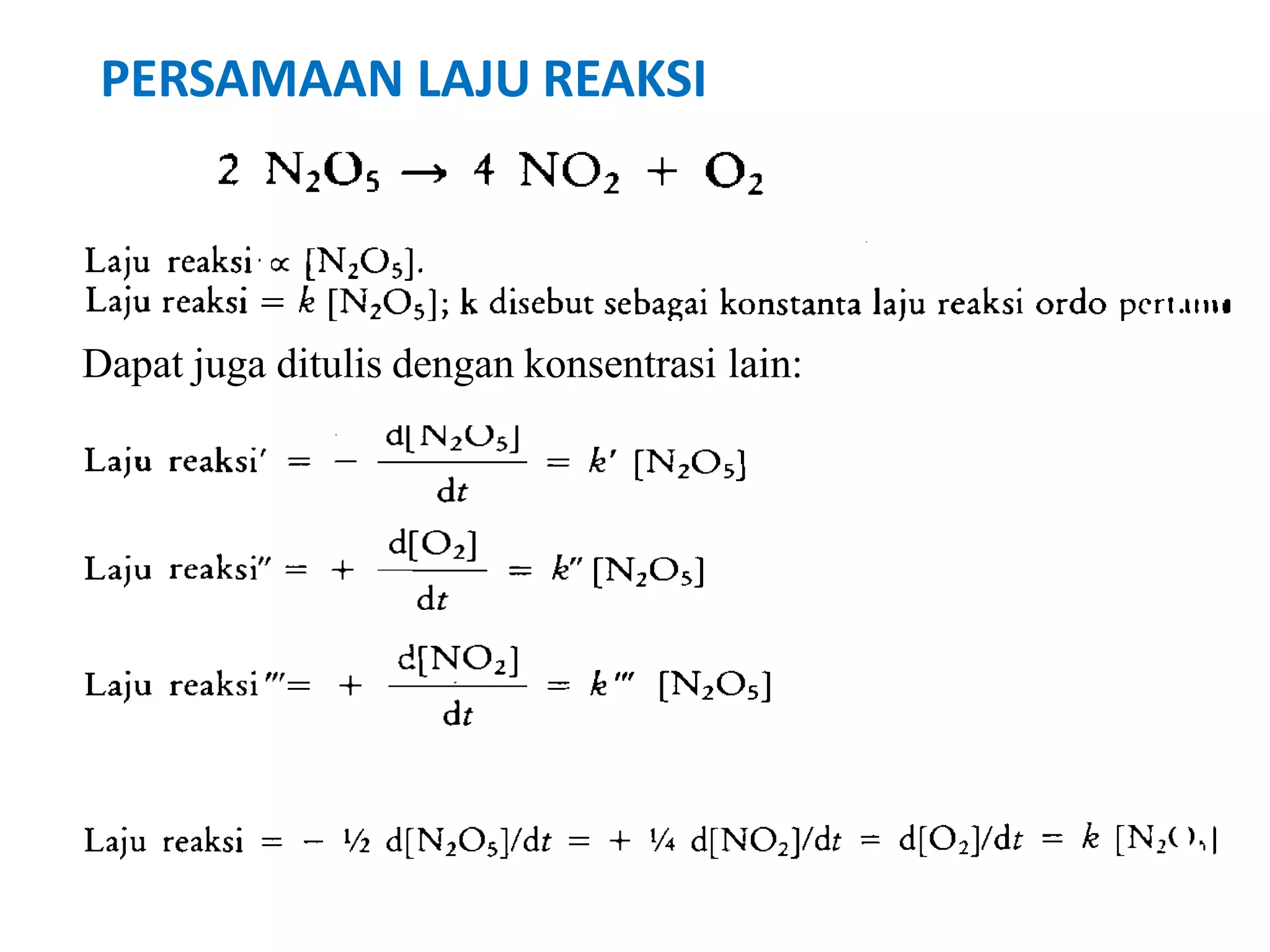 KULIAH 12-KINETIKA REAKSI.pptx