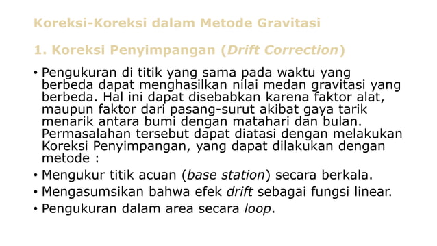 Metode Gravitasi.pptx