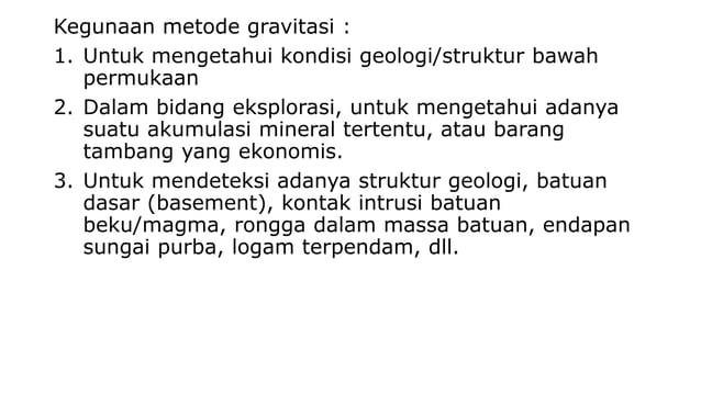 Metode Gravitasi.pptx