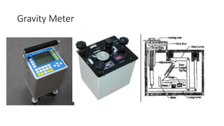 Metode Gravitasi.pptx