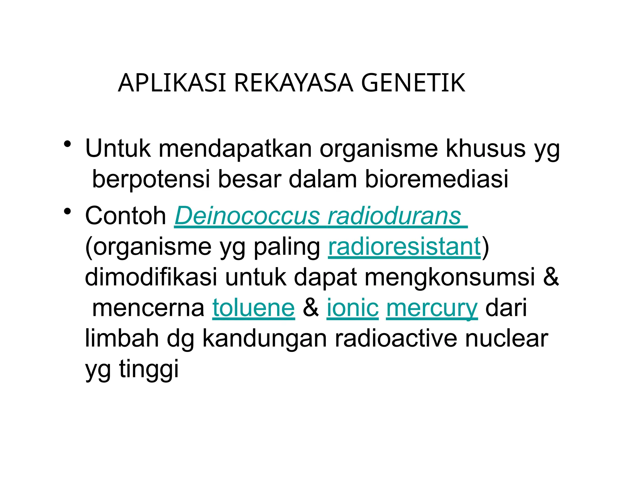 materi kuliah tentang BIOREMEDIASI.pptx