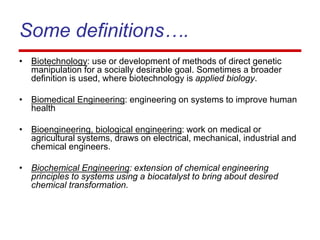 Kuliah 1 (Biochemical_Engineering ).ppt