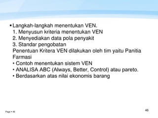 Kuliah_1_Cara_penentuan_kebutuhan_obat.pdf