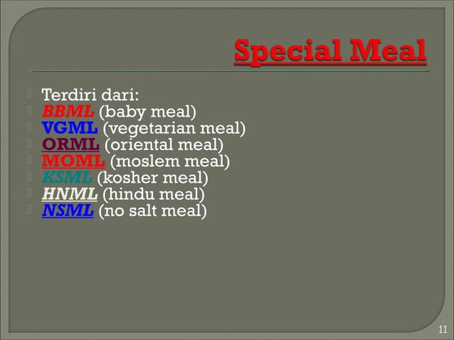 Kuliah 1 def tod & service 23 agustus 2010 | PPT