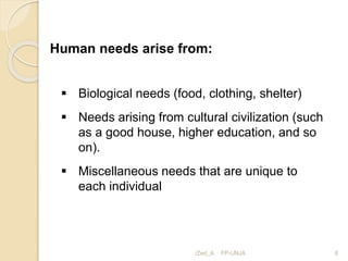 Microeconomics 1 (English).pptx