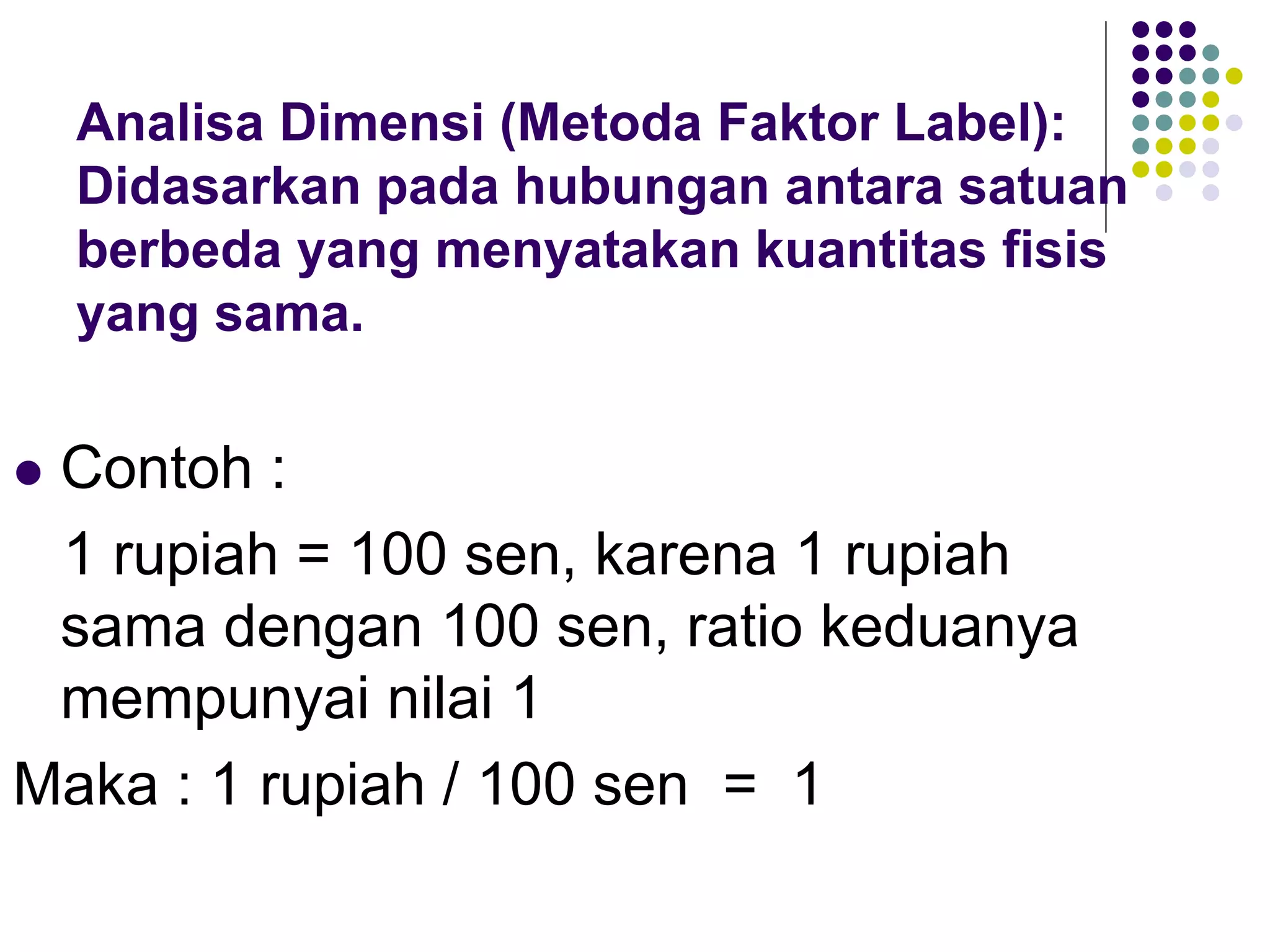 Kuliah 1 KIMIA TEKNIK.ppt