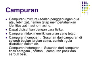 Kuliah 1 KIMIA TEKNIK.ppt