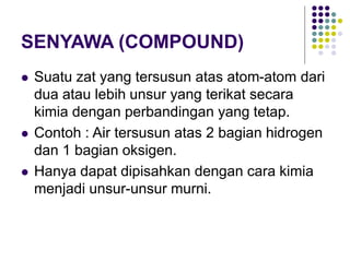 Kuliah 1 KIMIA TEKNIK.ppt