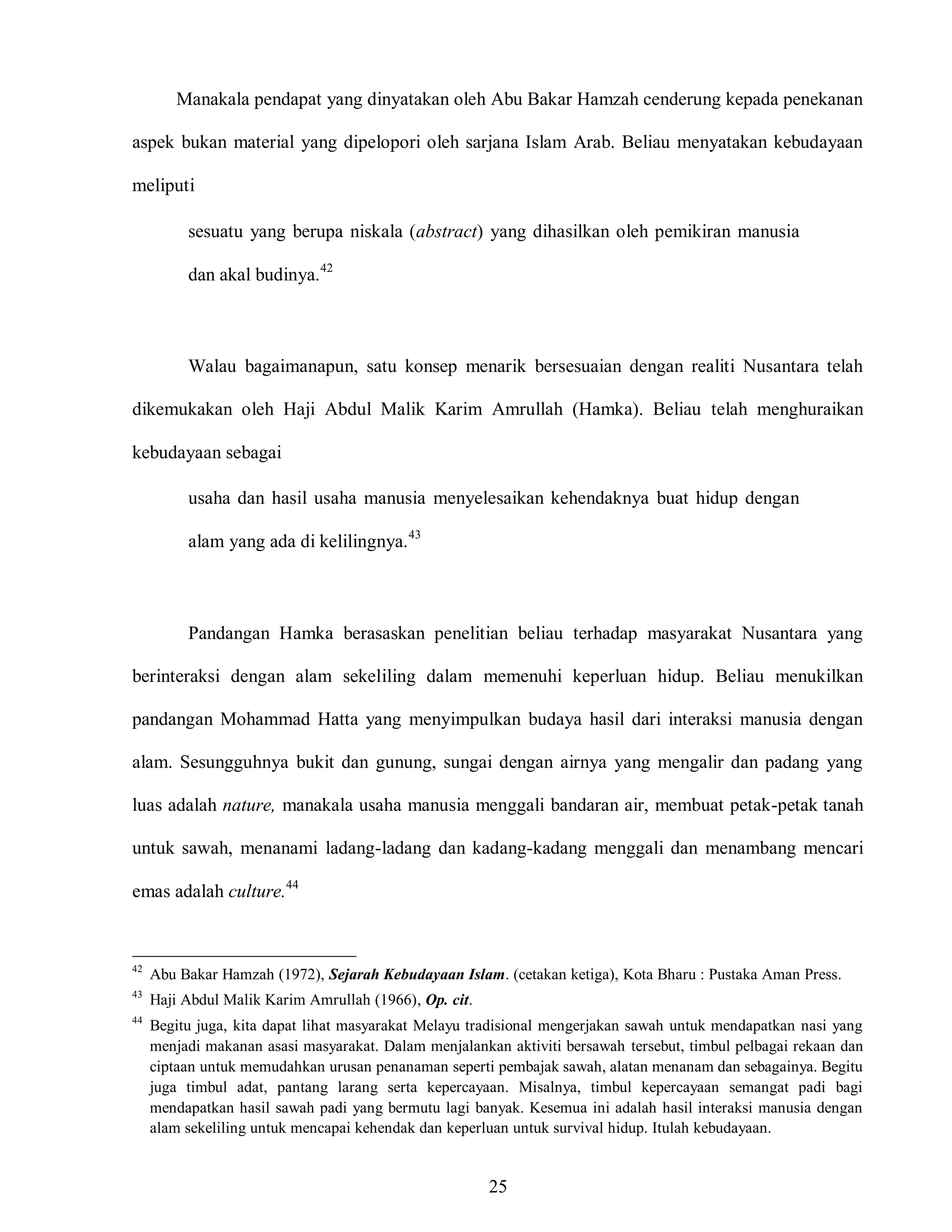 Kuliah 1 konsep_budaya | PDF