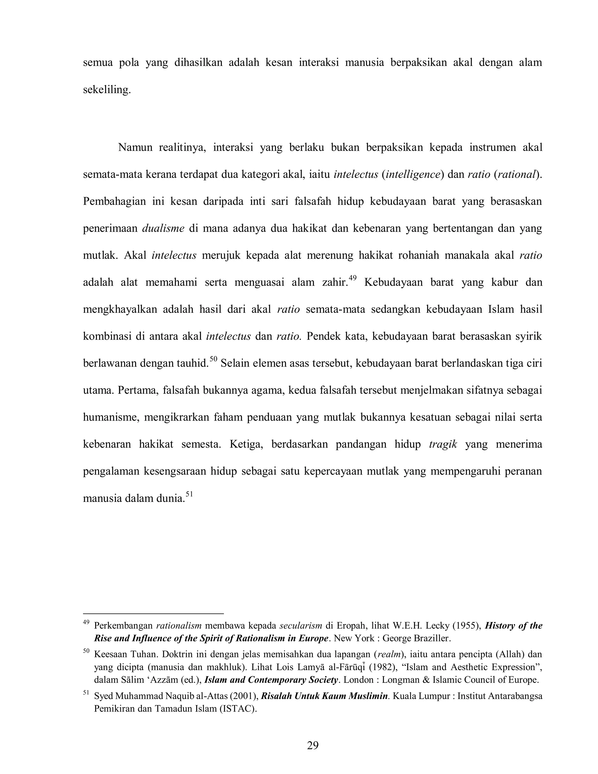 Kuliah 1 konsep_budaya | PDF