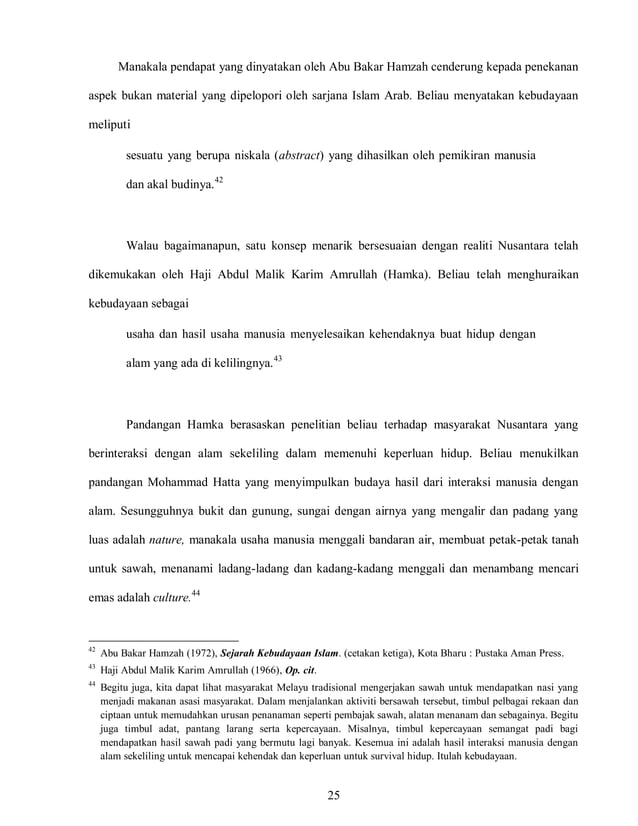 Kuliah 1 konsep_budaya | PDF