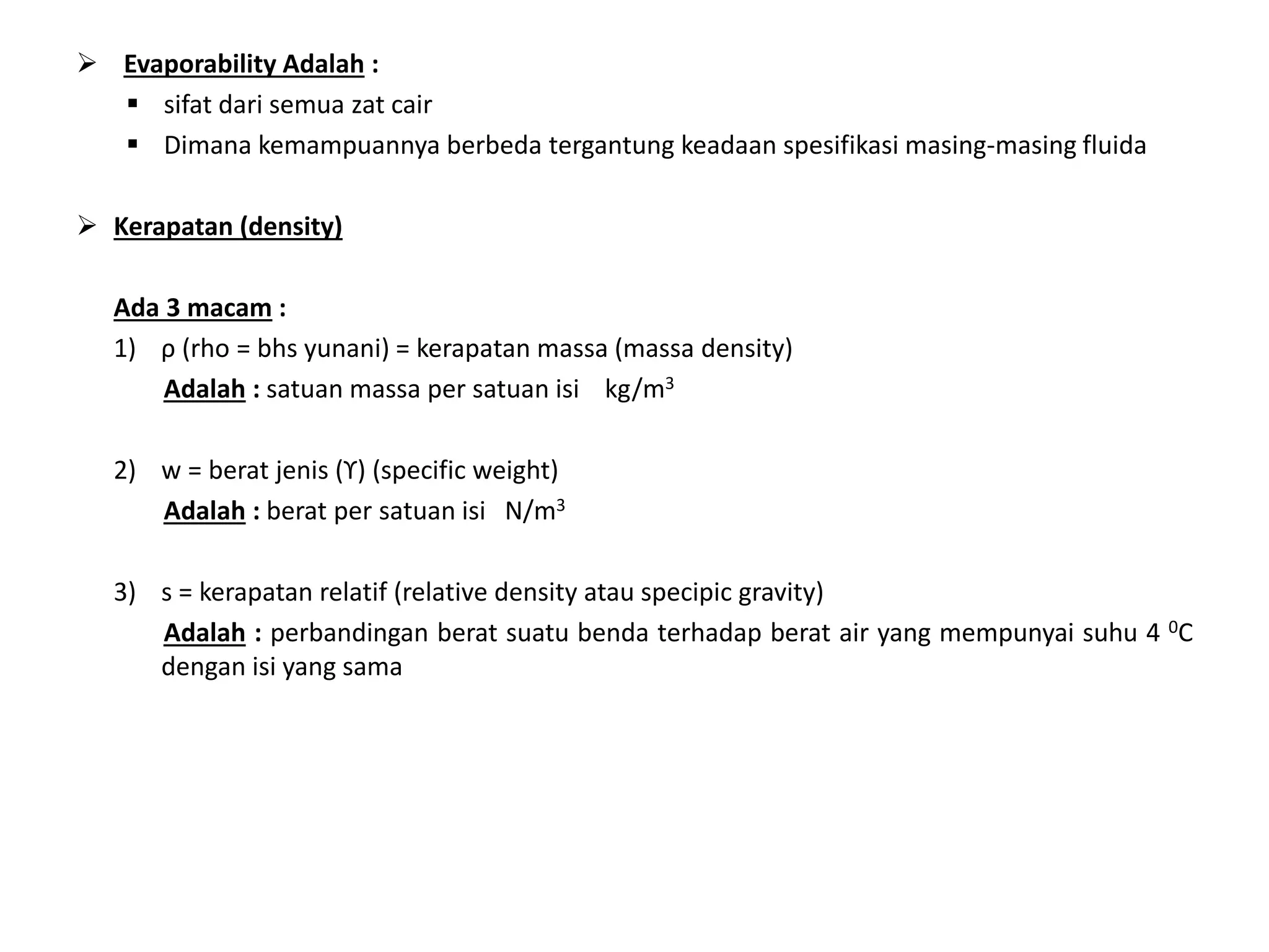 Kuliah 1 mekanika fluida.pptx