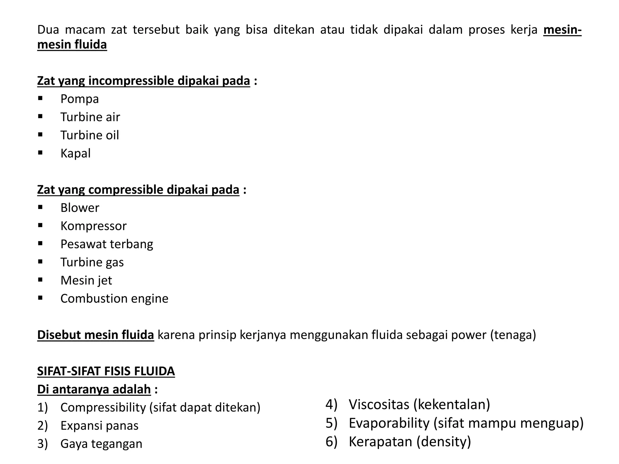 Kuliah 1 mekanika fluida.pptx