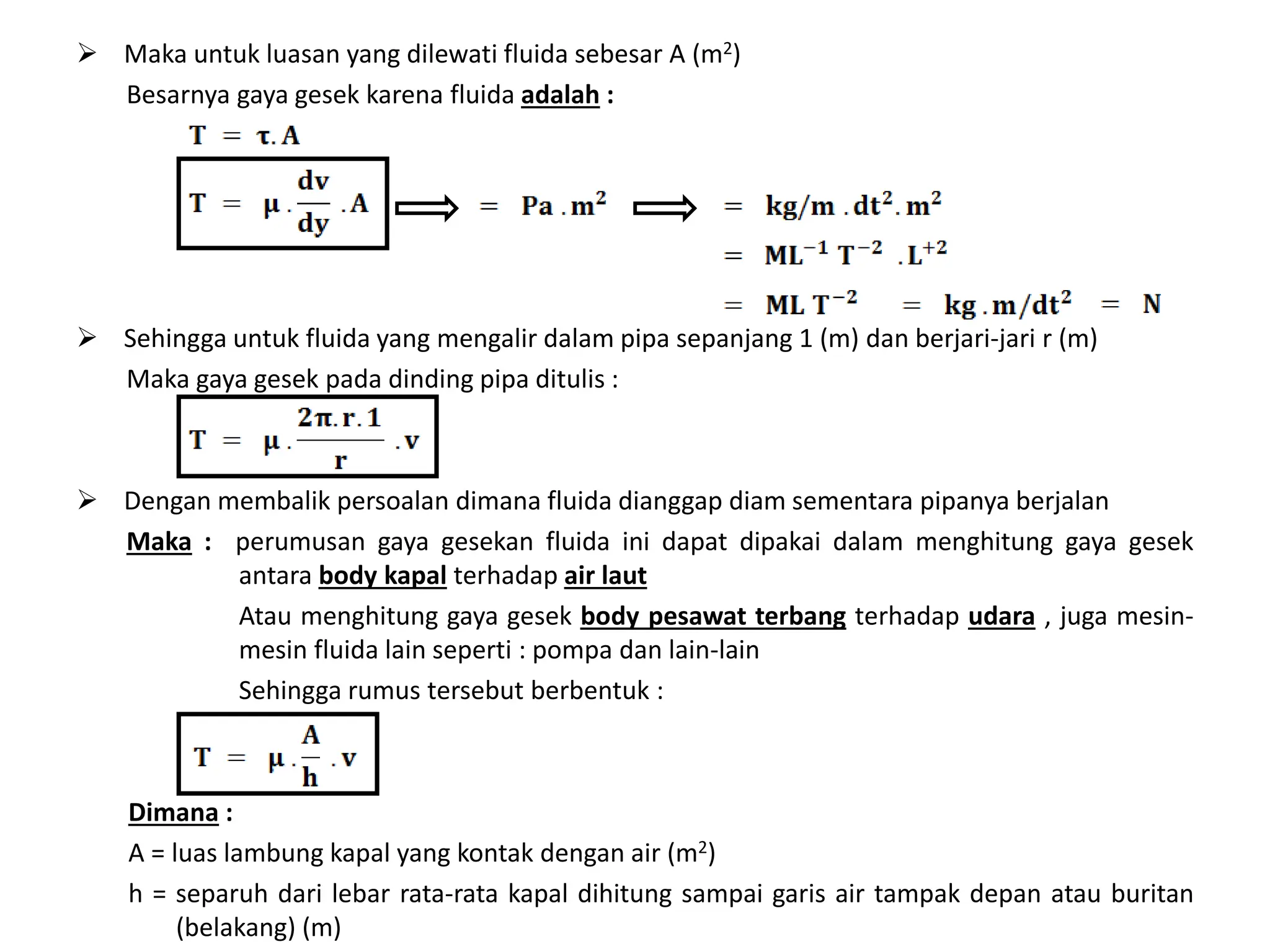 Kuliah 1 mekanika fluida.pptx