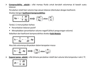 Kuliah 1 mekanika fluida.pptx