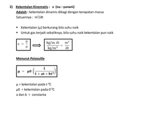 Kuliah 1 mekanika fluida.pptx