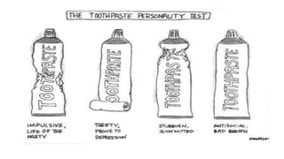 Kuliah 1 Pengantar Teori Kepribadian 2024 Pptx