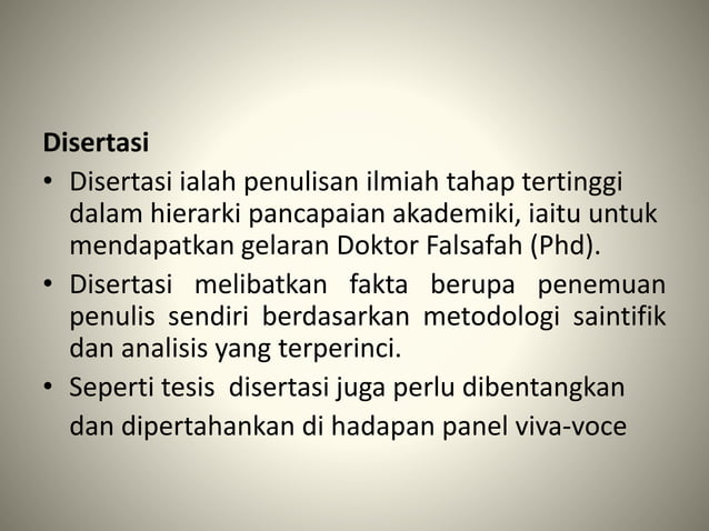 KULIAH 1 PENGENALAN PA.pptx