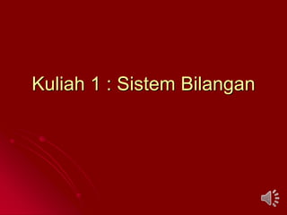 Sistem_bilangan.ppt