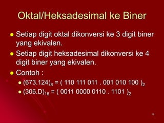 Sistem_bilangan.ppt