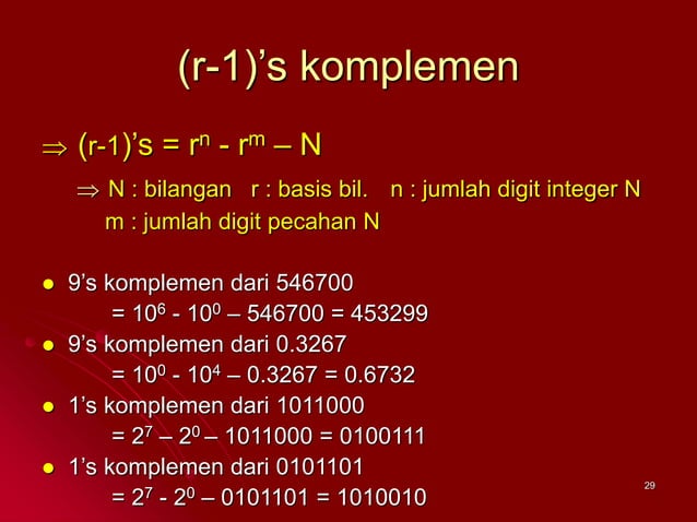 Sistem_bilangan.ppt