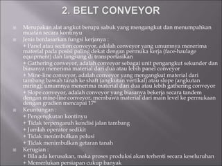 KULIAH 1 sistem dan peralatan tambang bawah tanah.ppt