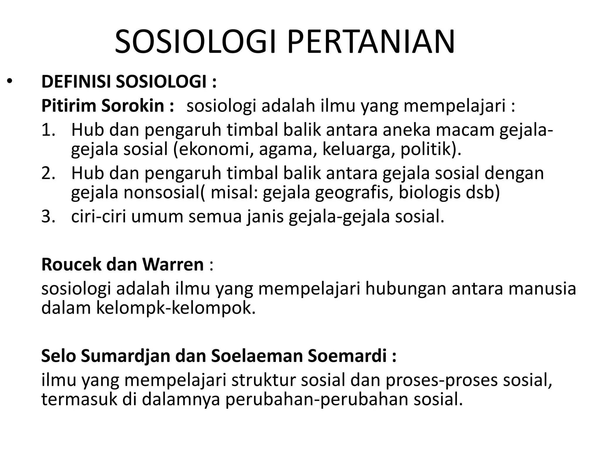 kuliah 1 sosped Presentation kuliah uir.ppt