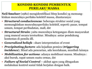 psikologi komunikasi | PPTX