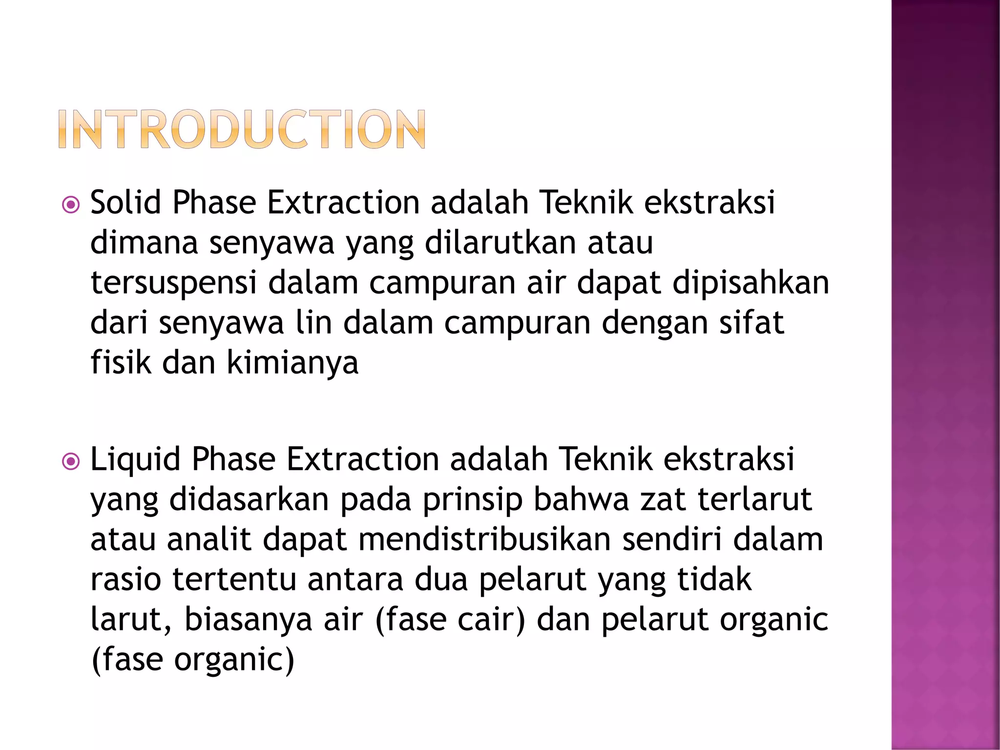 kuliah 2-Liquid-Liquid Extraction.pdf