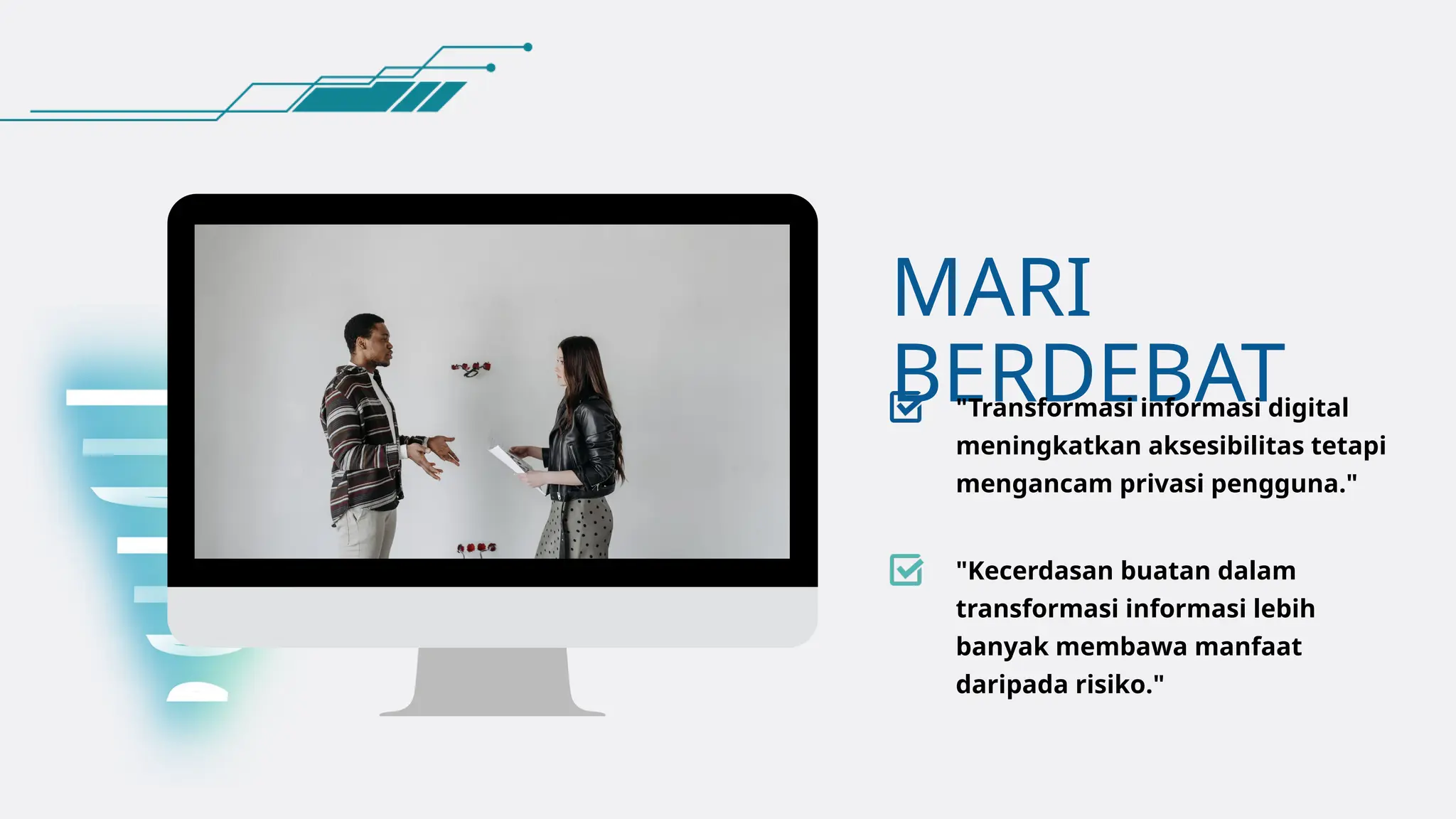 Kuliah Pertemuan 2-Transformasi Informasi.pptx