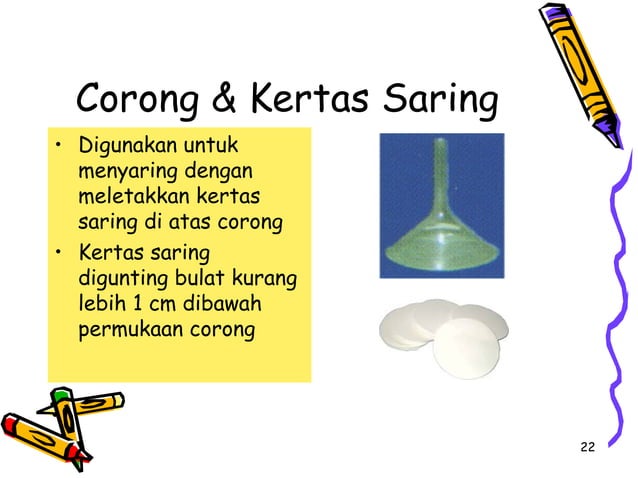 Kuliah 2 alat peracikan obat | PPT