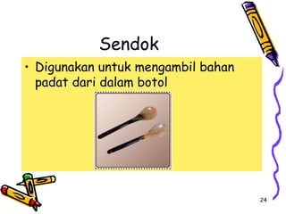 Kuliah 2 alat peracikan obat | PPT