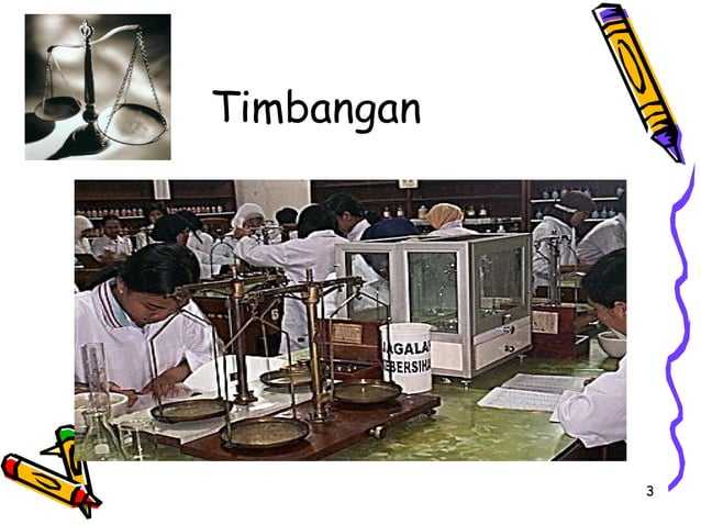 Kuliah 2 alat peracikan obat | PPT